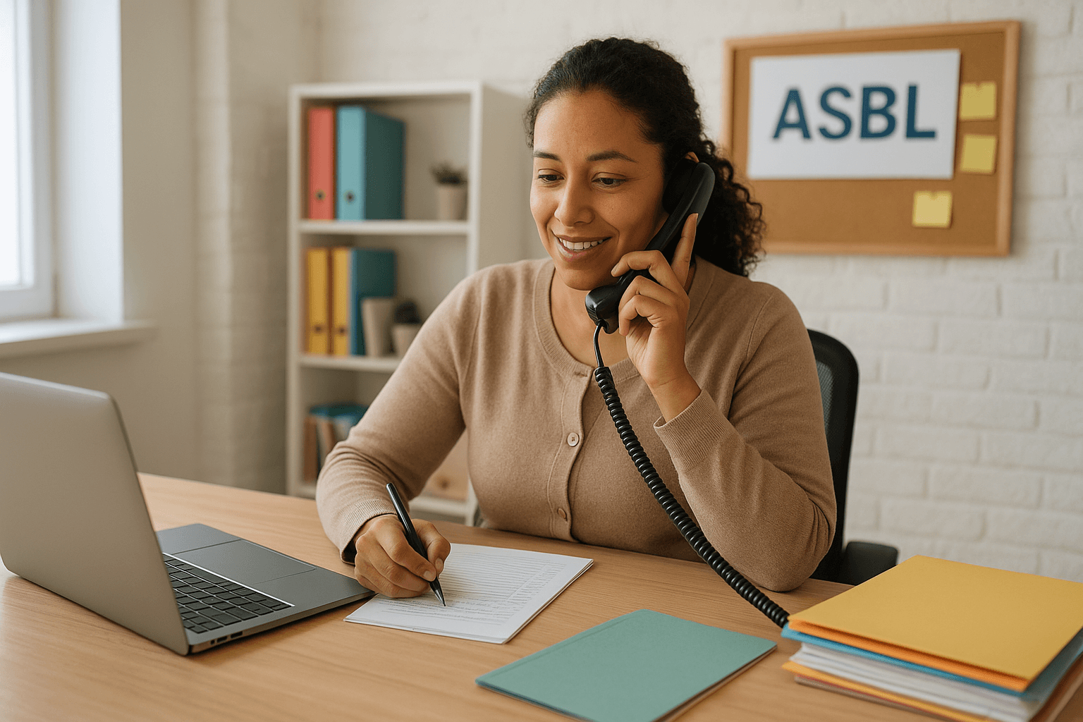 Toutes les ressources pour vous aider dans le développement de votre ...