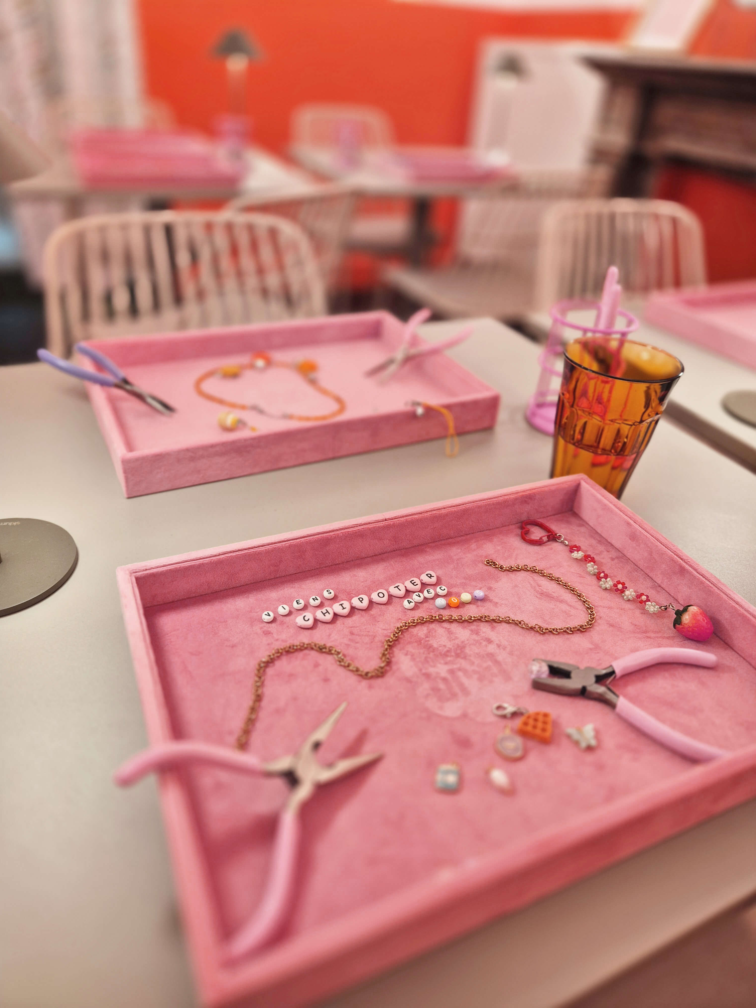 La société à responsabilité limitée (SRL) | hub.info